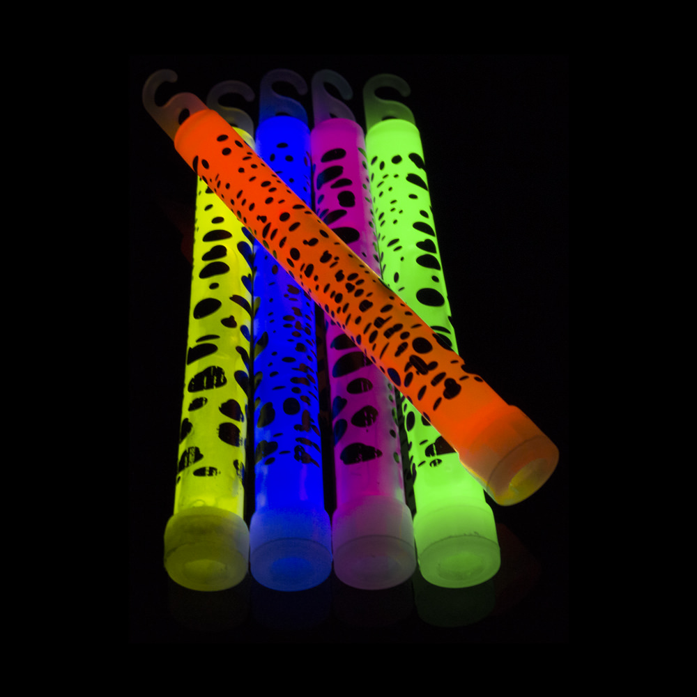 Animal Glow Sticks