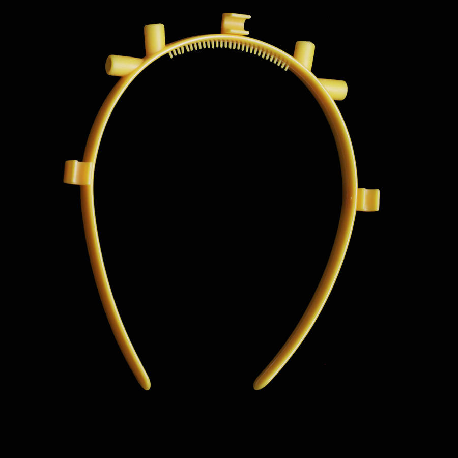 50 Pack of Glow Bunny Connectors