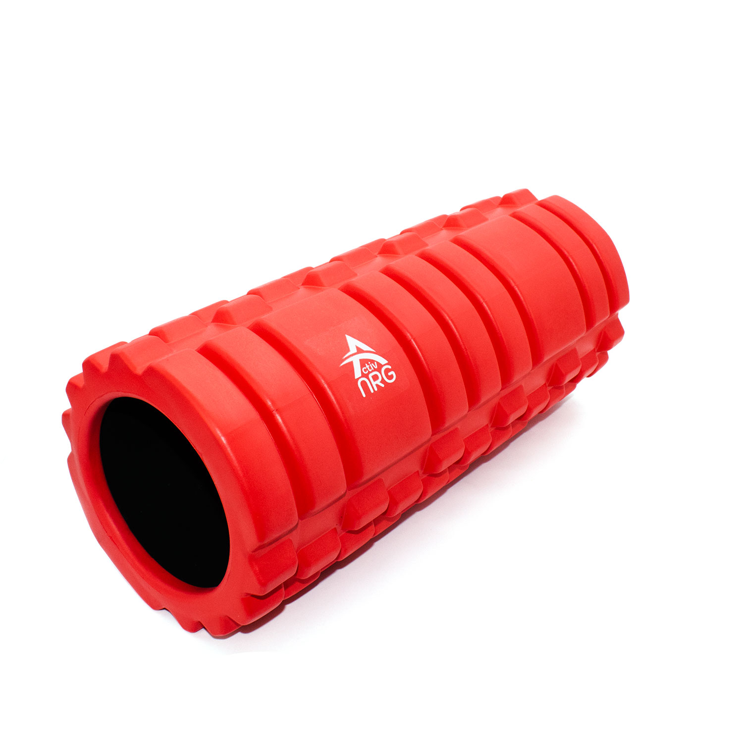 Activ NRG Fitness Foam Roller