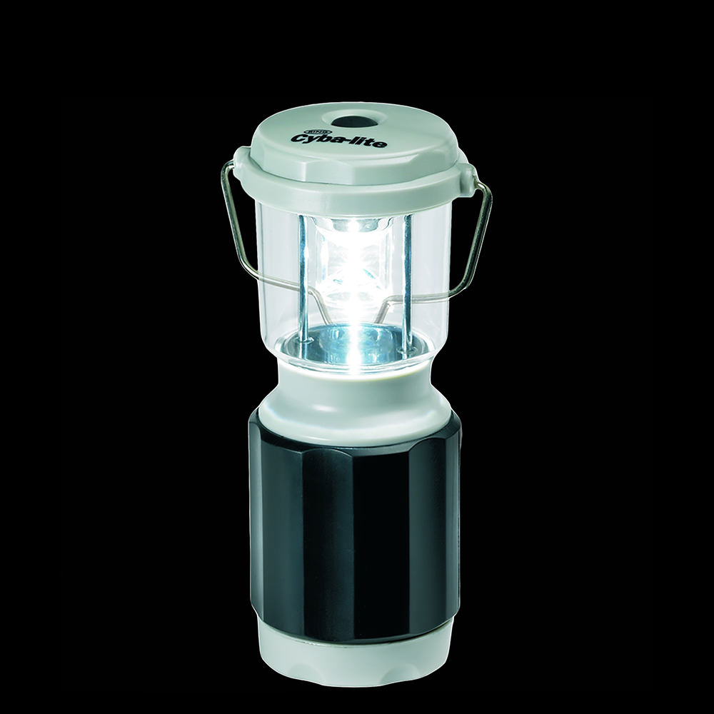 Cyba Lite Mini Lantern