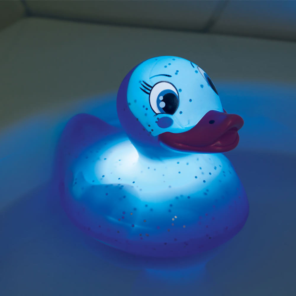 Colour Changing Duck Moodlight