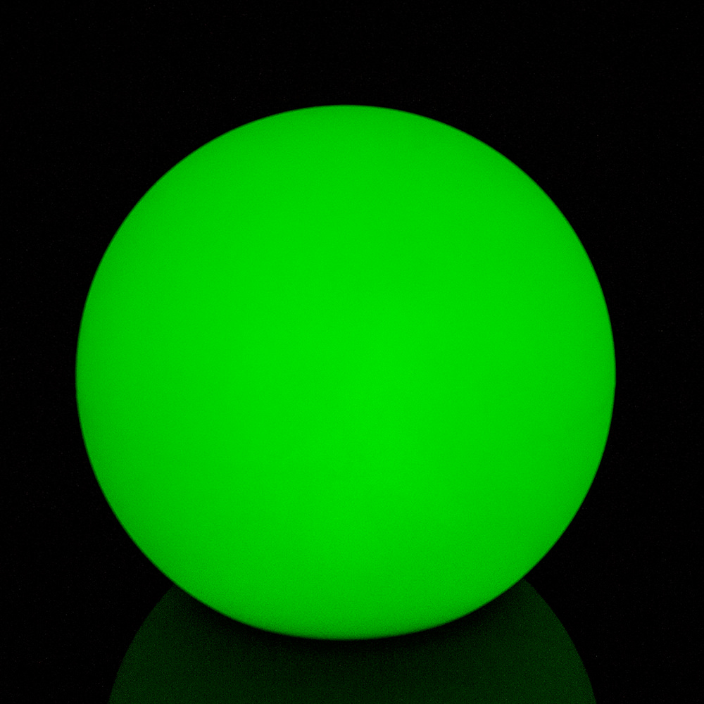 LED Colour Changing Ball