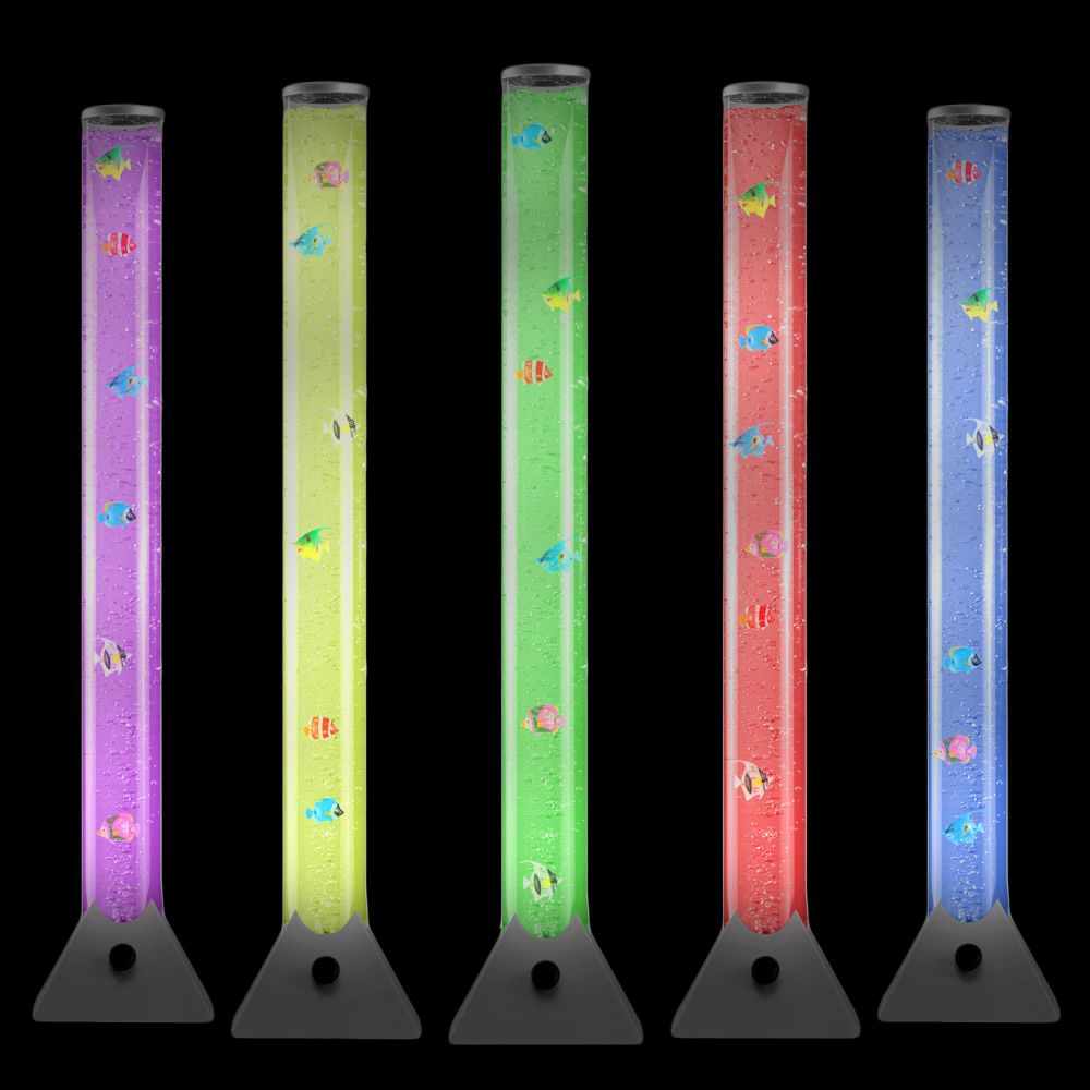 100cm Bubble Lamp